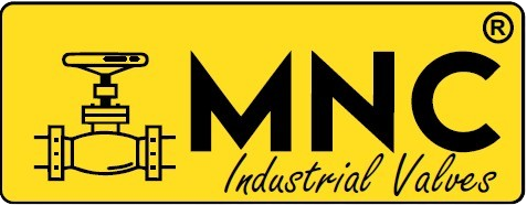 Control Valves: Functions, Types, and Selection Criteria.