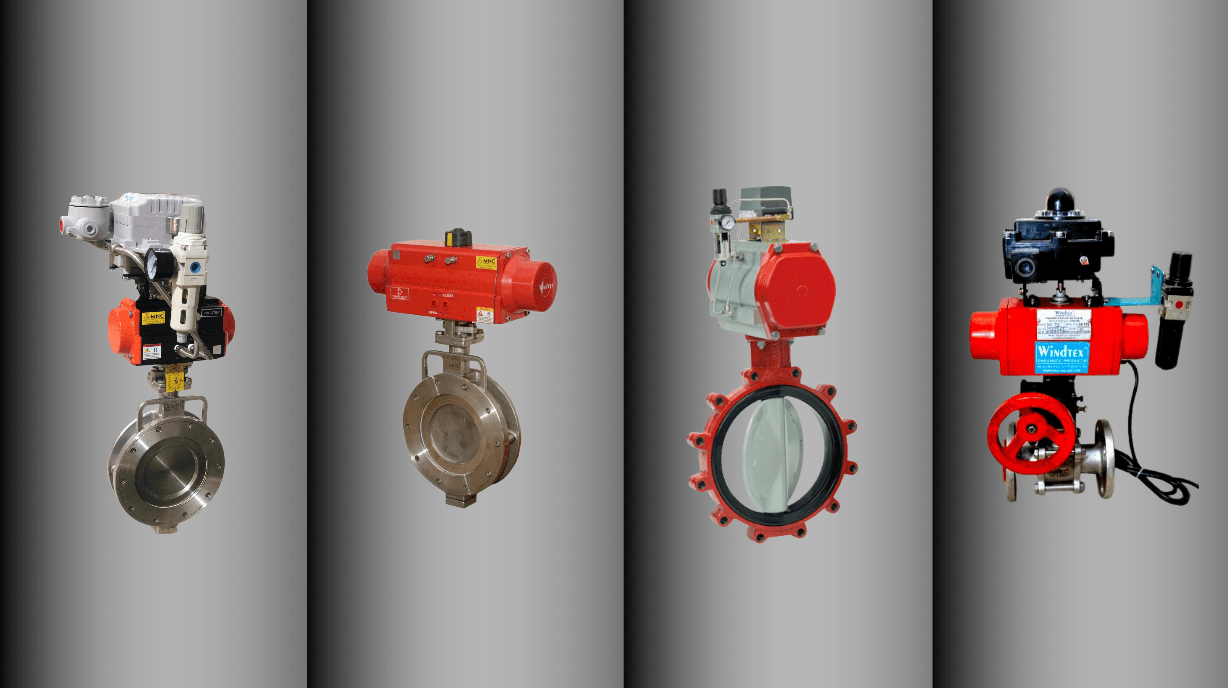 Find professional Ball Valve, Gate Valve, Globe Valve, Butterfly Valve, Check Valve, Plug Valve ...